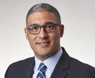 Lockton appoints new leaders to support growth strategy | Intelligent ...